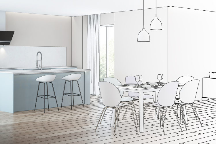 Top 5 SketchUp Plug-ins for High-Quality Renderings in 2023