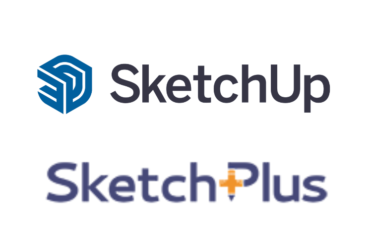 Sketch-Plus for SketchUp: Extension for 3D Modeling in 2023