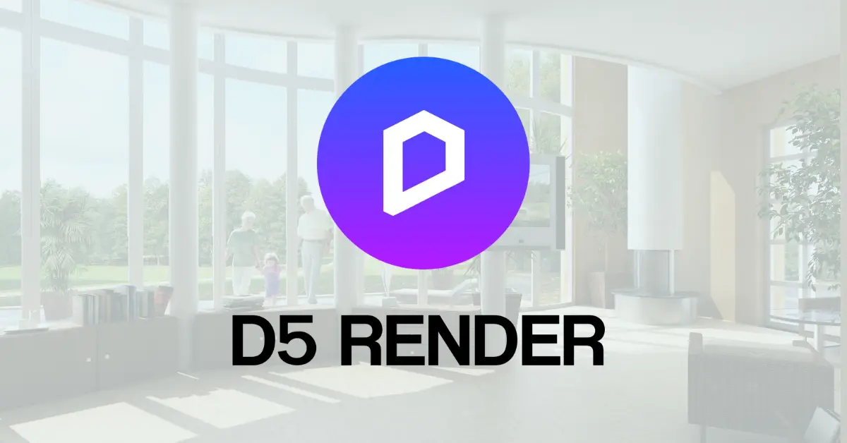 Effortless D5 Render Installation: Empower 3D Creations 2023