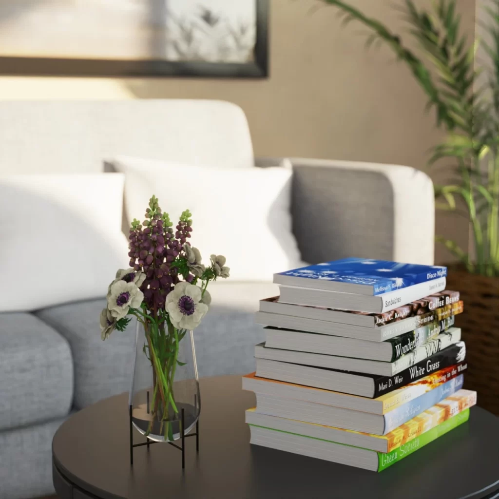 Vray Sketchup Student Vrayus