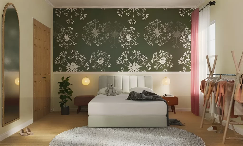 Vray Sketchup Student Vrayus