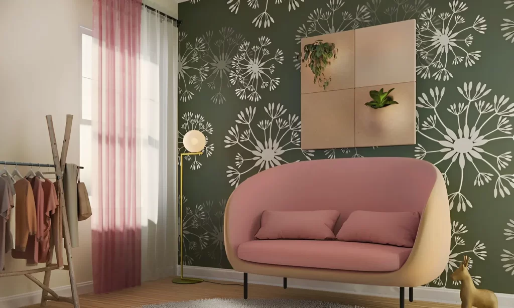 Vray Sketchup Student Vrayus